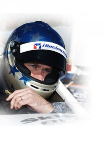 History - iRacing.com | iRacing.com Motorsport Simulations