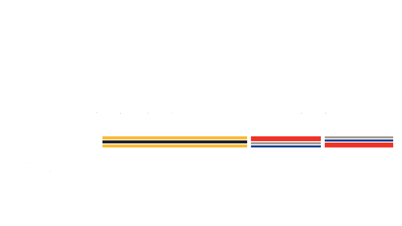 System Requirements - iRacing.com | iRacing.com Motorsport Simulations