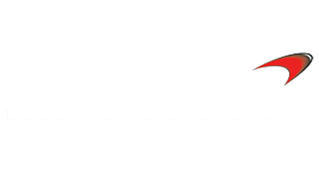 User Guide: The Future of iRacing and iRacing Web - iRacing.com ...