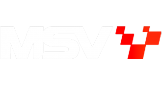 AI Racing - iRacing.com | iRacing.com Motorsport Simulations