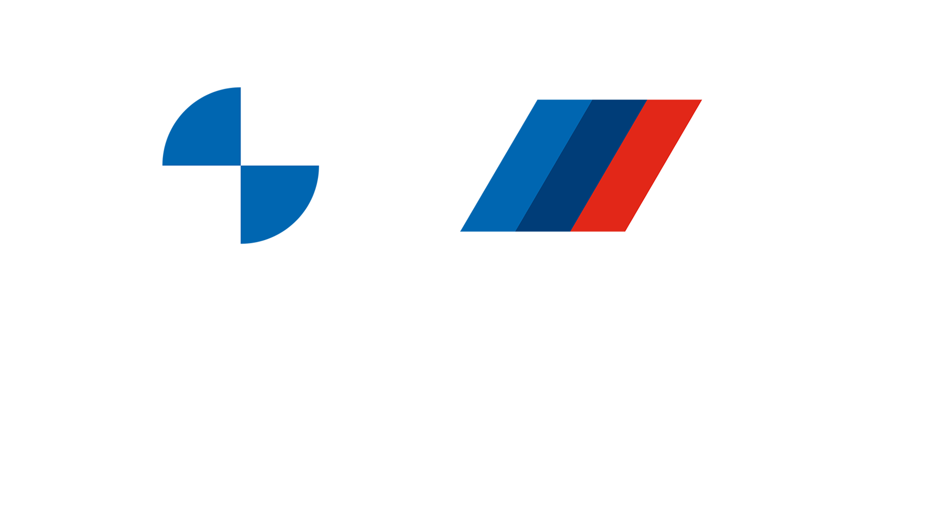 iRacing Partners Archive - iRacing.com | iRacing.com Motorsport Simulations