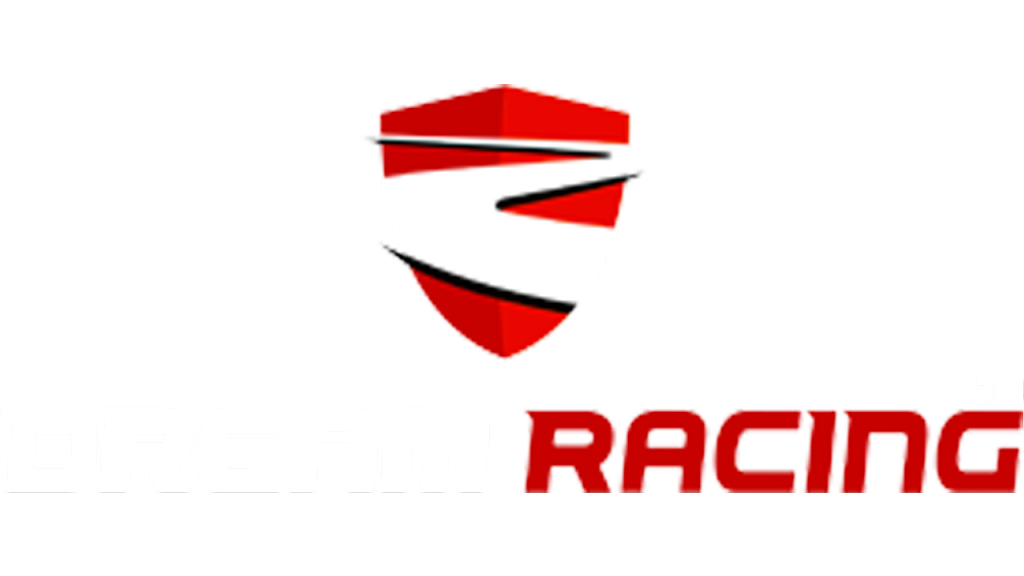 System Requirements - iRacing.com | iRacing.com Motorsport Simulations