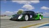 Riley Mk XX Daytona Prototype - iRacing.com | iRacing.com Motorsport ...