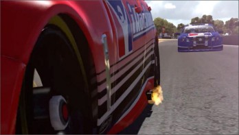 V8 Supercar Holden VF Commodore - 2014 - iRacing.com | iRacing.com ...