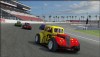 Legends Ford '34 Coupe - iRacing.com | iRacing.com Motorsport Simulations