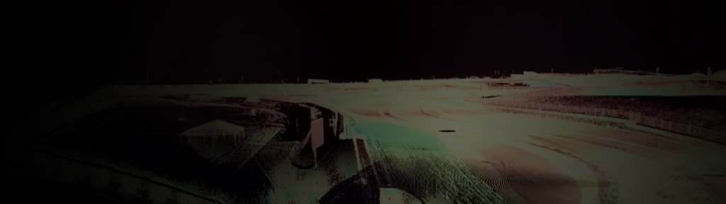 fdghj - iRacing.com | iRacing.com Motorsport Simulations