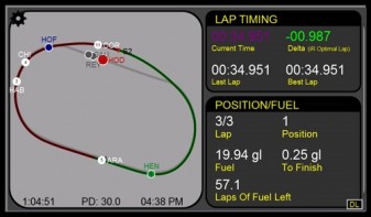 Full Immersion - iRacing.com | iRacing.com Motorsport Simulations