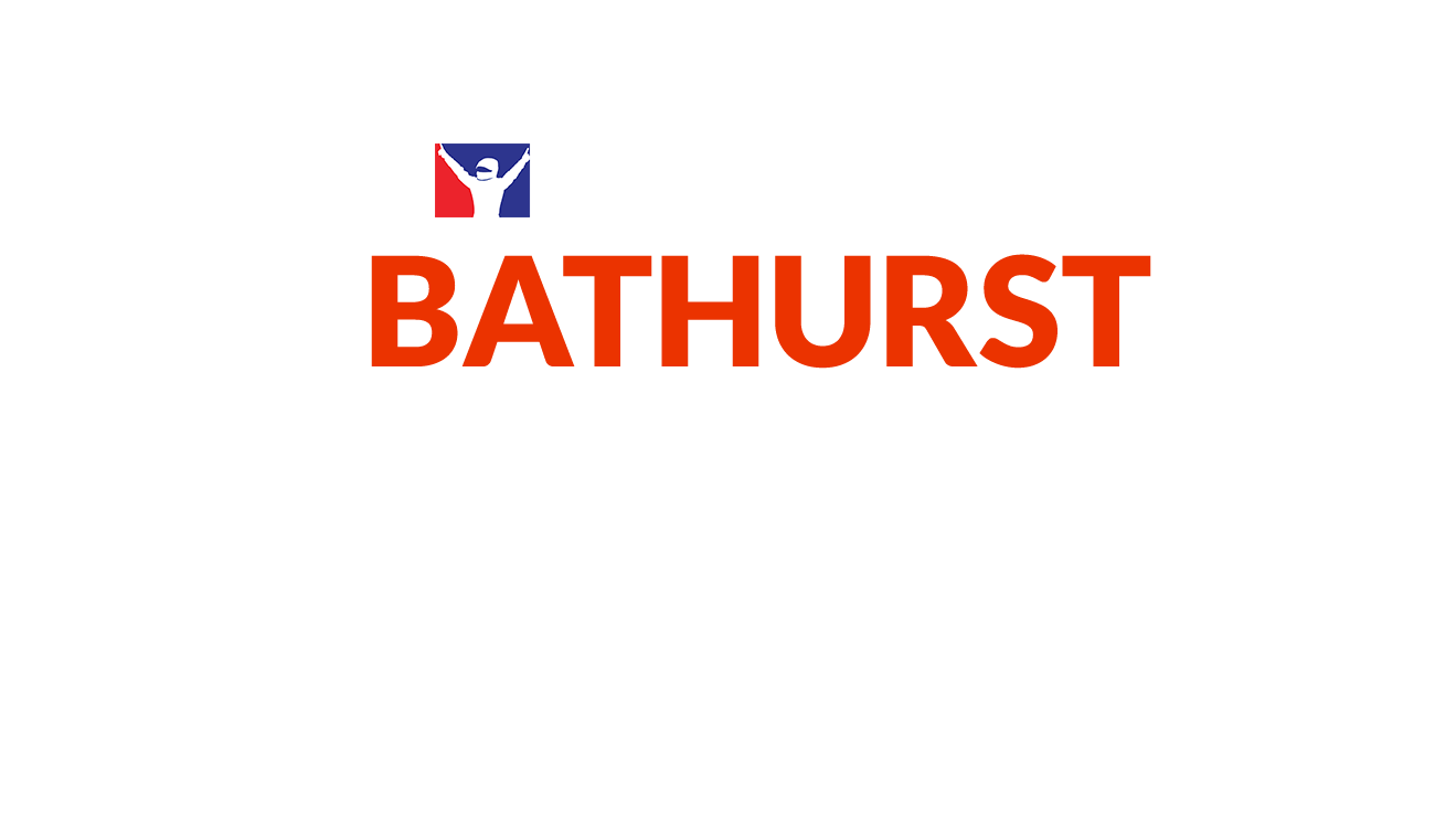 [Special Event] Bathurst 1000 - V8 Supercars - 14-15th October 2017 ...