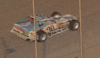 Nuss Leads Them All at Oxford - iRacing.com | iRacing.com Motorsport ...