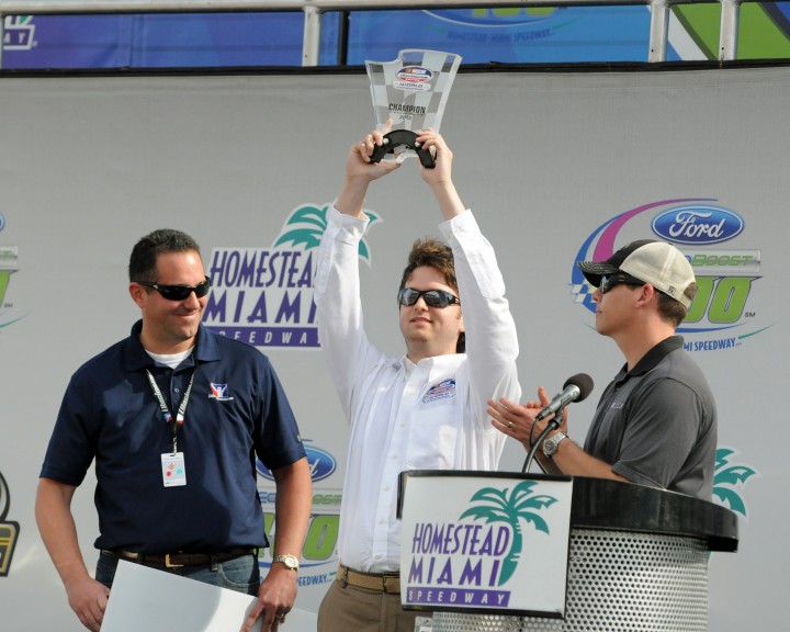 The Original eSports Racing Game - iRacing.com | iRacing.com Motorsport ...