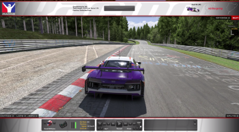 Virtual Racing School: An Offer You Can’t Refuse - iRacing.com ...