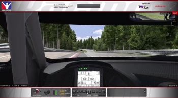 Virtual Racing School: An Offer You Can’t Refuse - iRacing.com ...