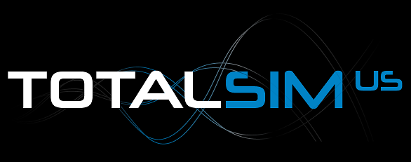 TotalSim Archives - iRacing.com | iRacing.com Motorsport Simulations