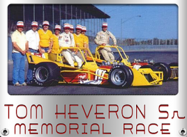 Old Farts Sim Racing Archives - iRacing.com | iRacing.com Motorsport ...