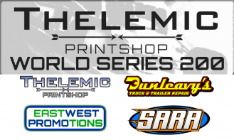 Sim Auto Racing Association Archives - iRacing.com | iRacing.com ...