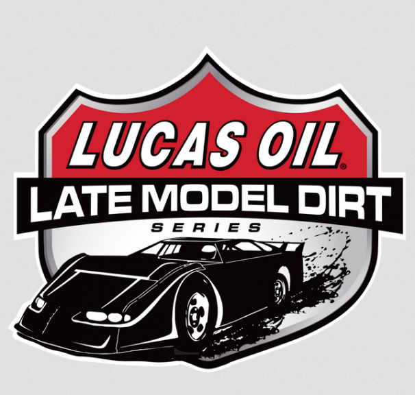 Lucas Oil Dirt Late Model Series Archives - iRacing.com | iRacing.com ...