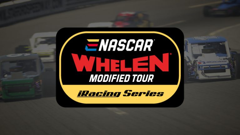 BMW M2 Cup by Nitro Concepts - iRacing.com | iRacing.com Motorsport ...