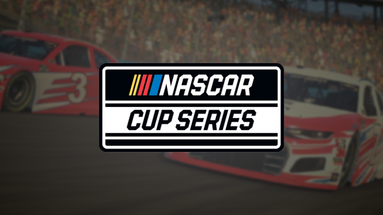 IMSA iRacing Series - iRacing.com | iRacing.com Motorsport Simulations