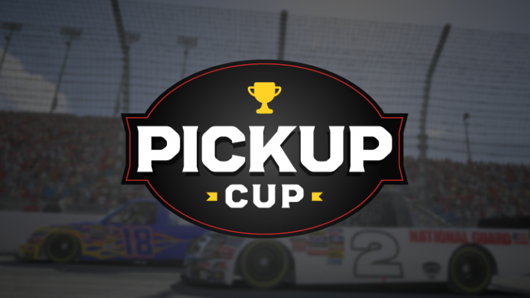 Supercars Series - iRacing.com | iRacing.com Motorsport Simulations