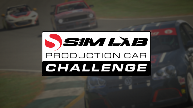 iRacing Series Archive - iRacing.com | iRacing.com Motorsport Simulations