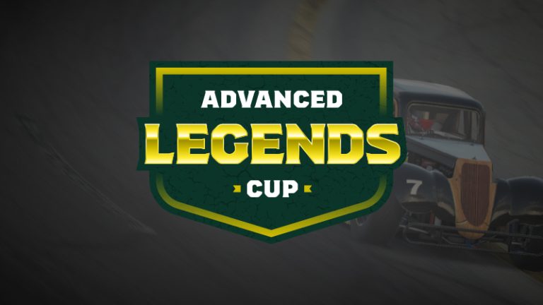 IMSA iRacing Series - iRacing.com | iRacing.com Motorsport Simulations