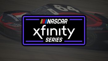 NASCAR (Oval) - iRacing.com | iRacing.com Motorsport Simulations