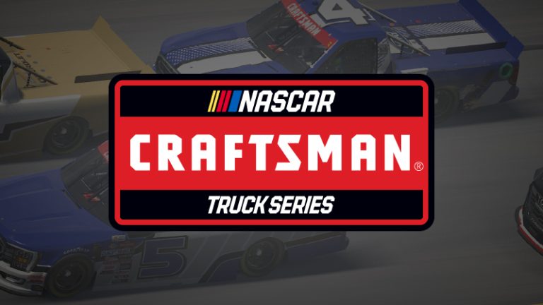 IMSA iRacing Series - iRacing.com | iRacing.com Motorsport Simulations