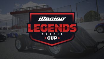 Carburetor Cup - iRacing.com | iRacing.com Motorsport Simulations