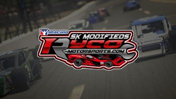 RYCO-Motorsports.com SK Modified Series - iRacing.com | iRacing.com ...