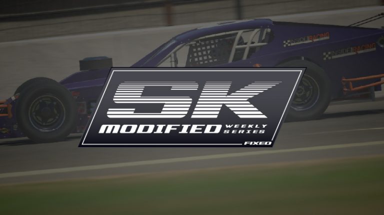 iRacing Porsche Cup by CONSPIT - iRacing.com | iRacing.com Motorsport ...