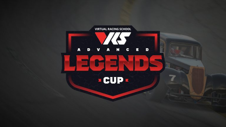 iRacing Series Archive - iRacing.com | iRacing.com Motorsport Simulations