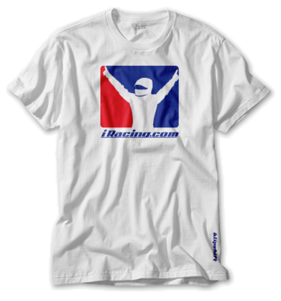 iRacing Shop - iRacing.com | iRacing.com Motorsport Simulations