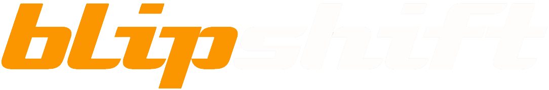 iRacing Shop - iRacing.com | iRacing.com Motorsport Simulations