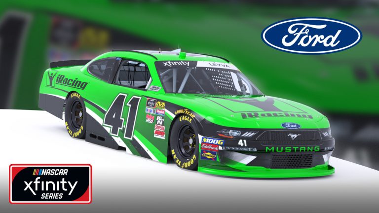 iRacing Cars Archive - iRacing.com | iRacing.com Motorsport Simulations