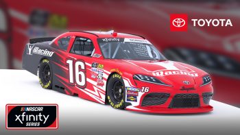 Sprint Car - iRacing.com | iRacing.com Motorsport Simulations