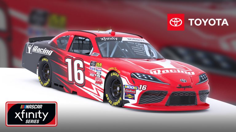 iRacing Cars Archive - iRacing.com | iRacing.com Motorsport Simulations