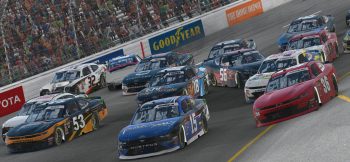 iRacing Competitions Archives - Page 120 of 414 - iRacing.com | iRacing ...