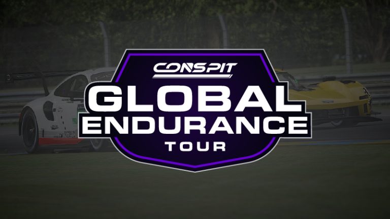 This Week in iRacing: June 18-24, 2024 - iRacing.com | iRacing.com ...