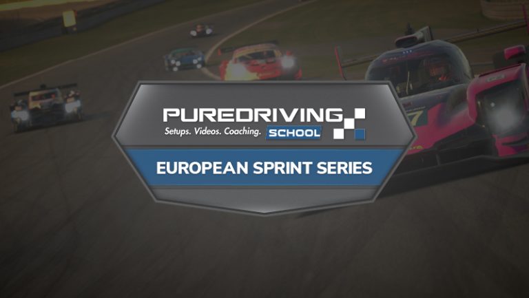 iRacing Super Late Model Series - iRacing.com | iRacing.com Motorsport Simulations