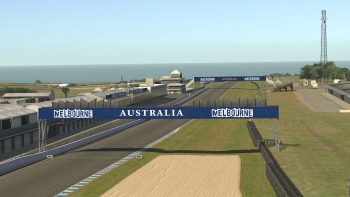 Phillip Island Circuit - iRacing.com | iRacing.com Motorsport Simulations