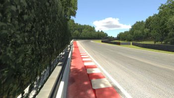 Circuit Gilles Villeneuve - iRacing.com | iRacing.com Motorsport ...