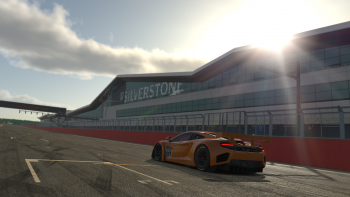 What Comes With An iRacing Membership? | iRacing.com Motorsport Simulations