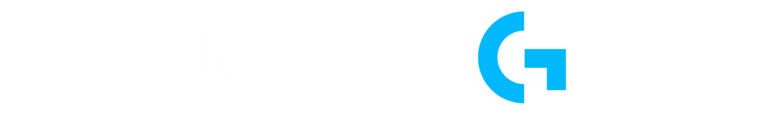 logitech-g-logo - iRacing.com | iRacing.com Motorsport Simulations