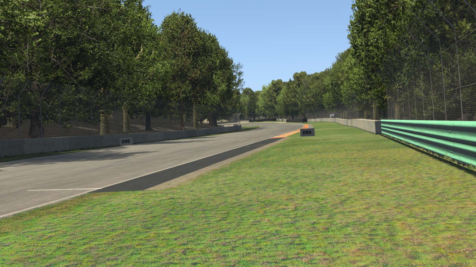 Road America - iRacing.com | iRacing.com Motorsport Simulations