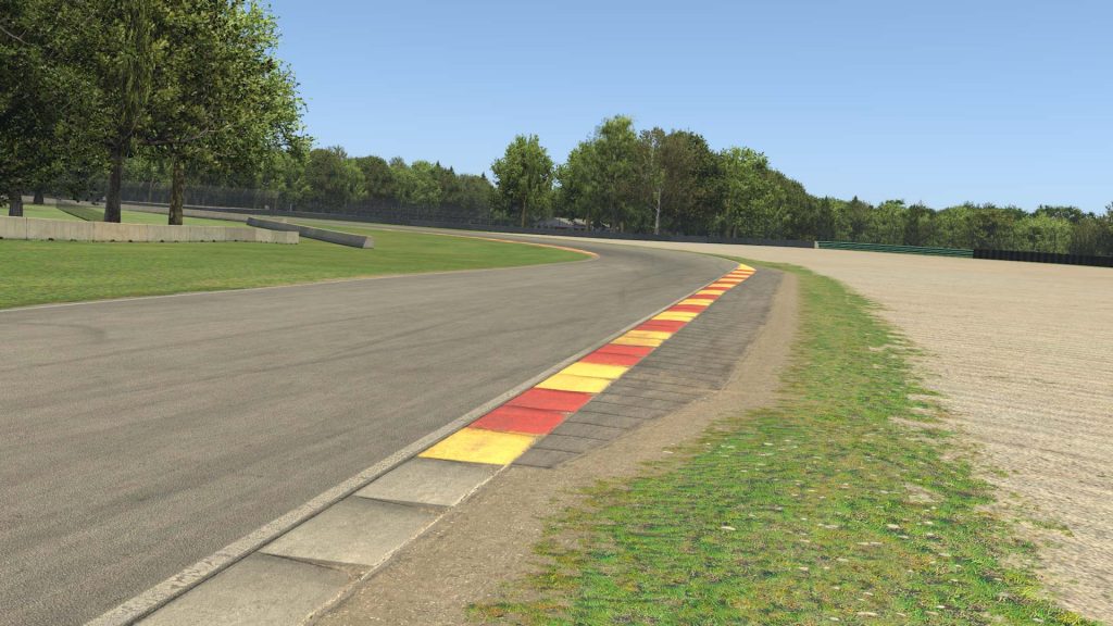 Road America - iRacing.com | iRacing.com Motorsport Simulations
