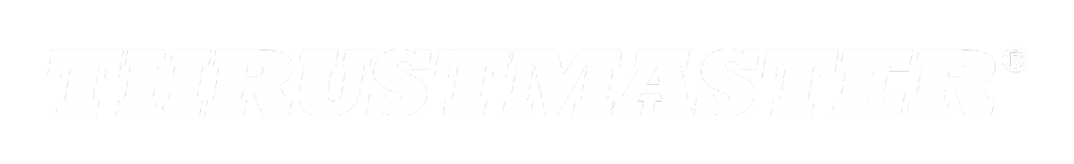 thrustmaster-logo - iRacing.com | iRacing.com Motorsport Simulations
