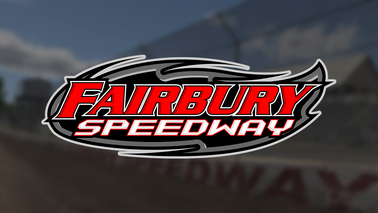 2024-25 World of Outlaws Pro Series | Race Preview | Race 8: Fairbury ...