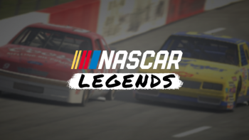 iRacing Series Archive - iRacing.com | iRacing.com Motorsport Simulations