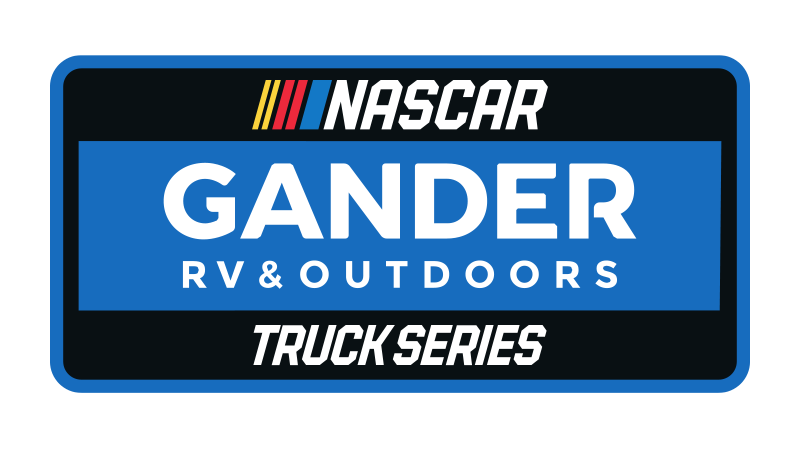 NASCAR (Oval) - iRacing.com | iRacing.com Motorsport Simulations