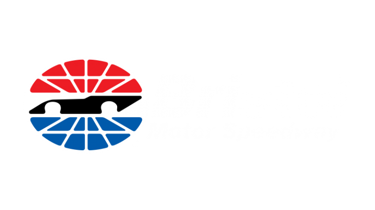 NASCAR (Oval) - iRacing.com | iRacing.com Motorsport Simulations